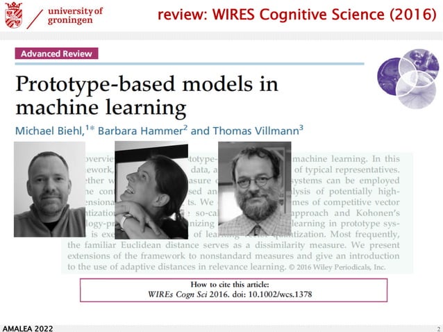 prototypes-AMALEA.pdf