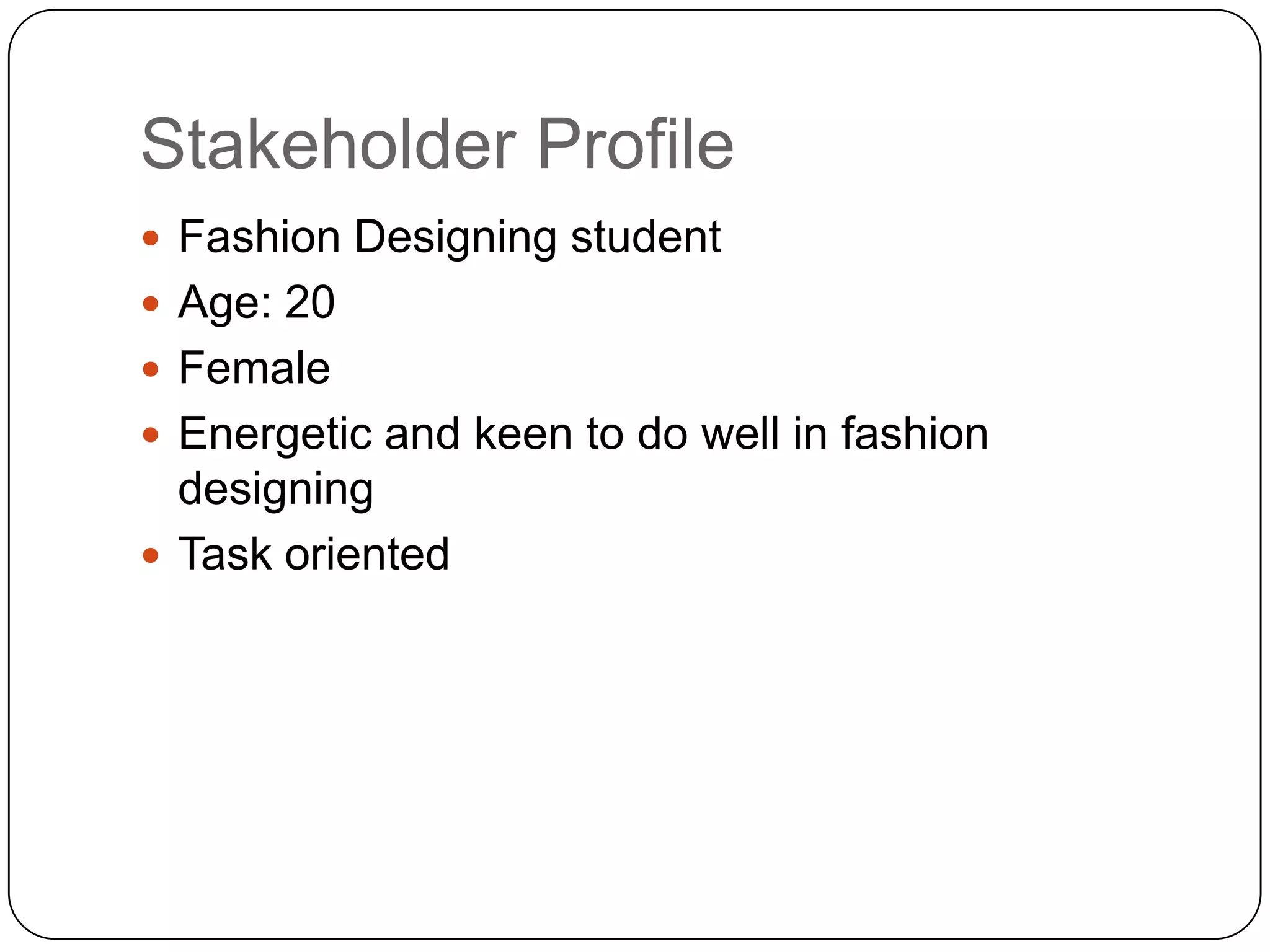 Prototype and Test - Lokesh Sahal | PPT