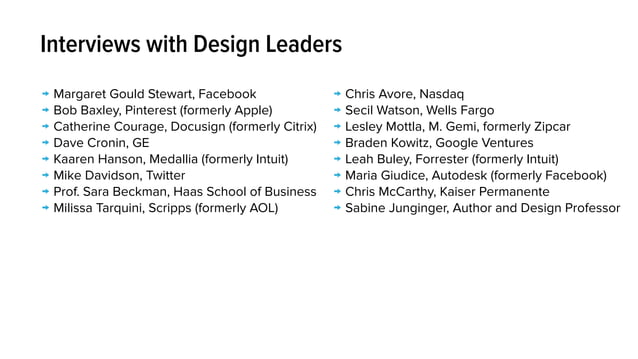 Org Design for Design Orgs | PDF | Business | Business and Finance