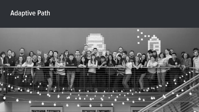 Org Design for Design Orgs | PDF | Business | Business and Finance