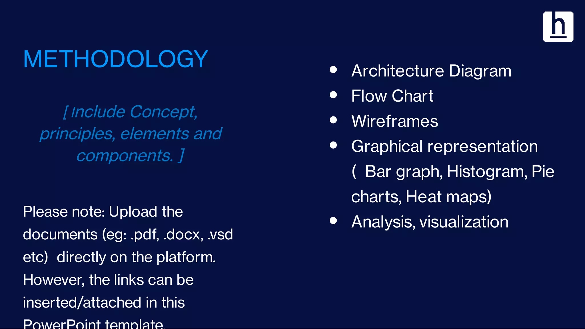 Prototype submission Template43c7cf4.pdf