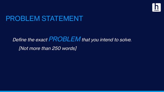 Prototype submission Template43c7cf4.pdf