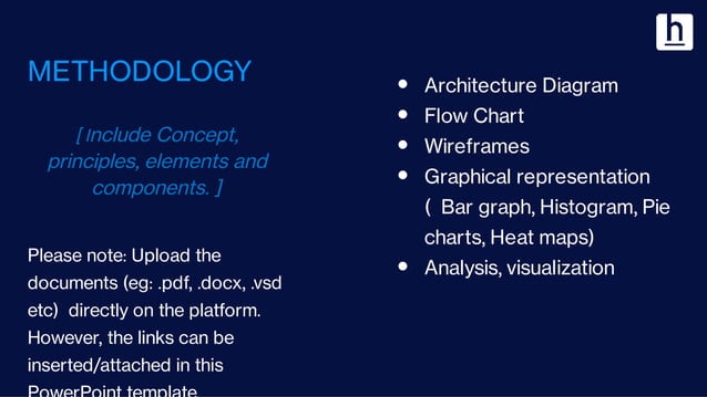 Prototype submission Template43c7cf4.pdf