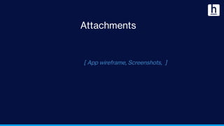 Prototype submission Template43c7cf4.pdf