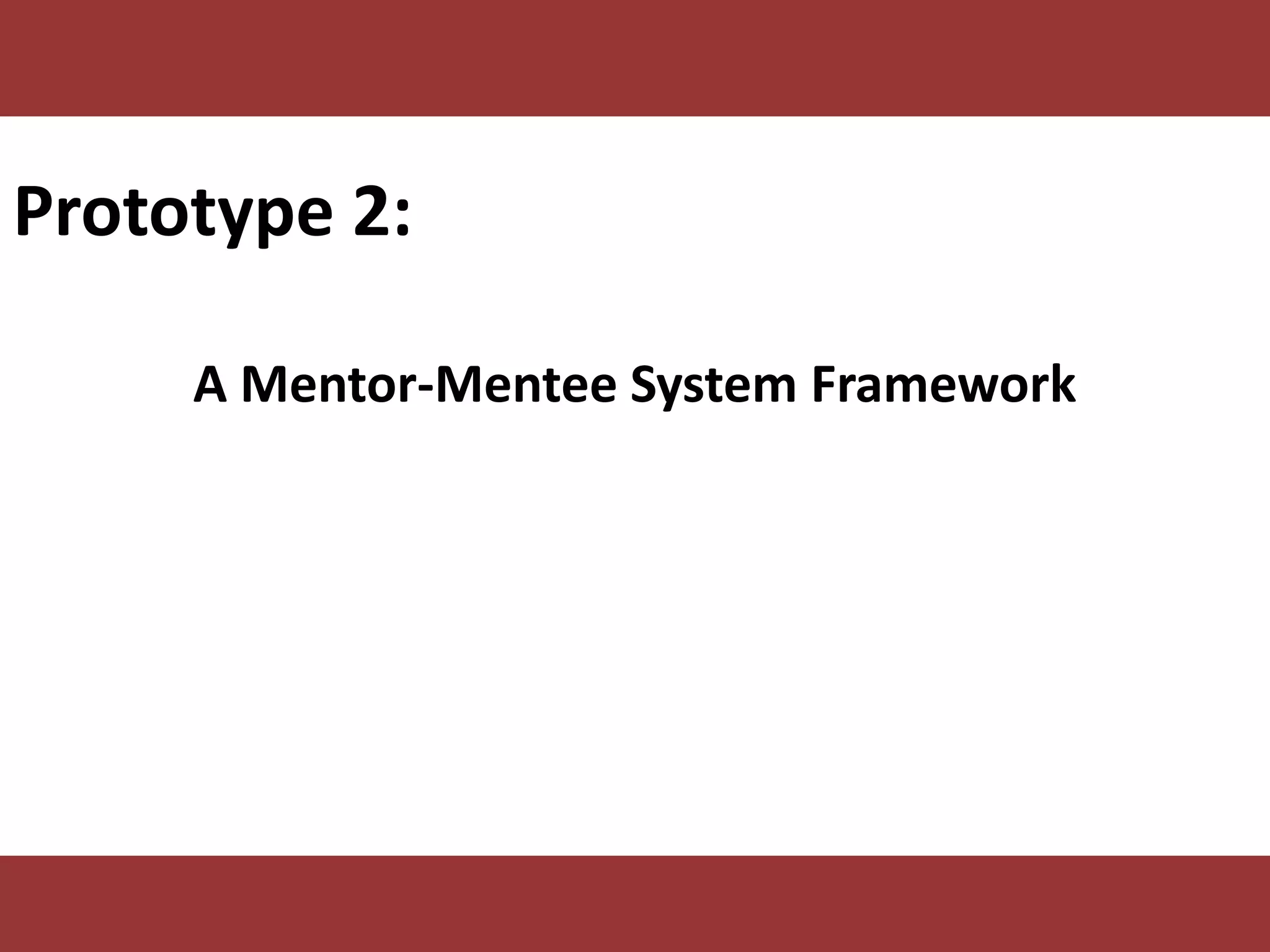 Prototype And Test Ppt 9229