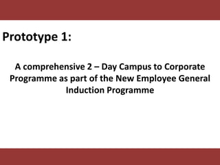 Prototype & Test | PPTX