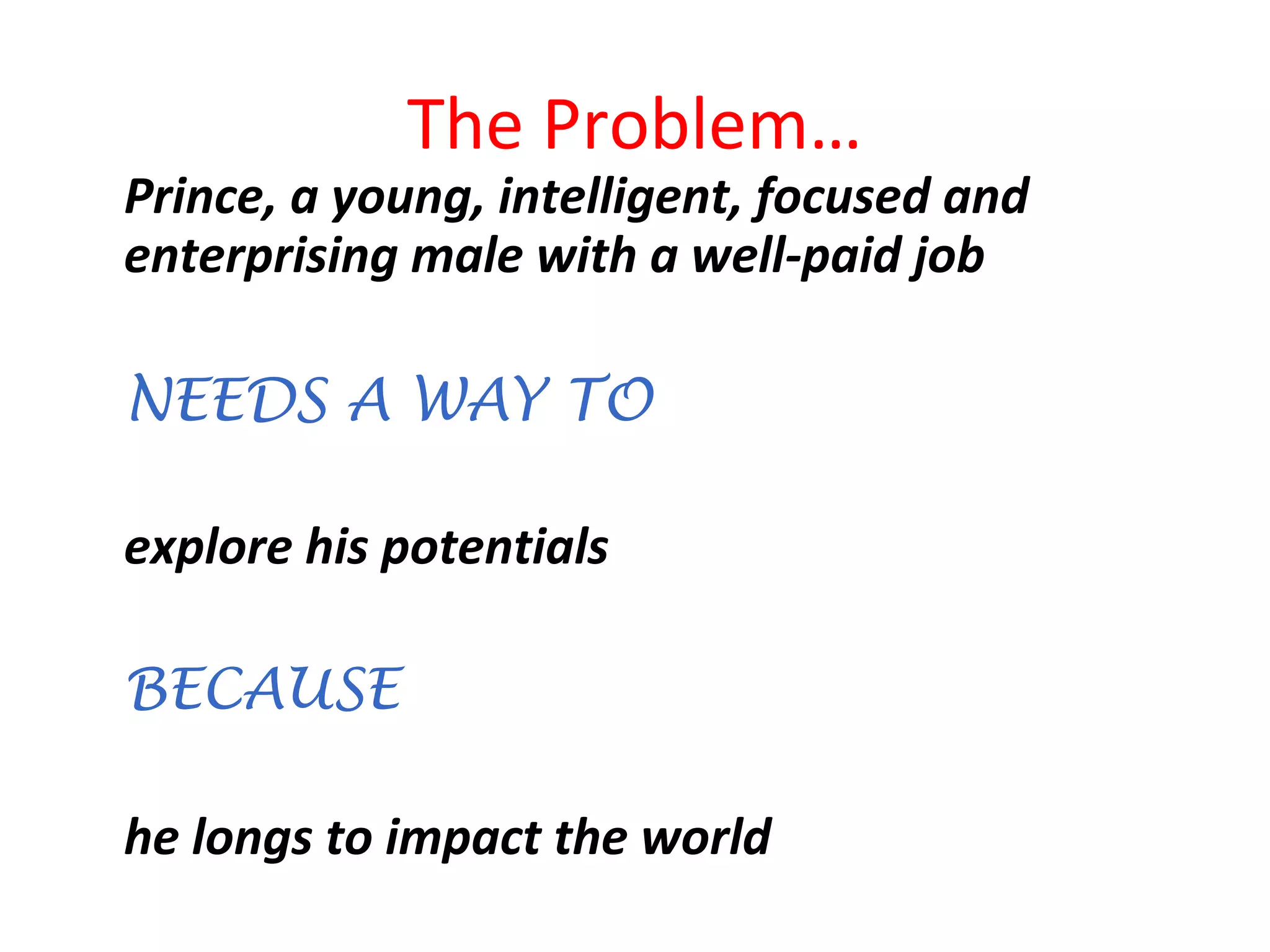 Prototype And Test Ppt 0560