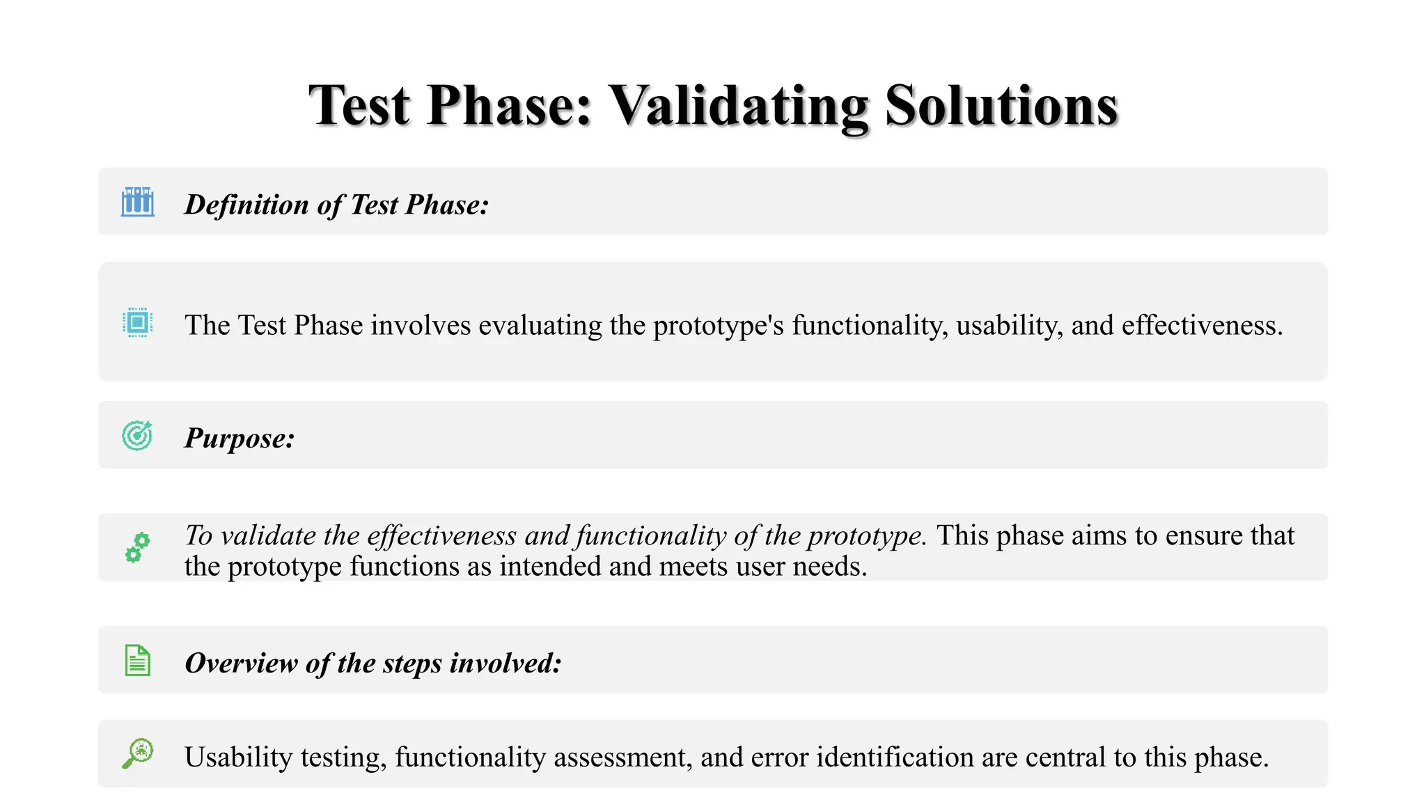 Prototype & Testing.pptx