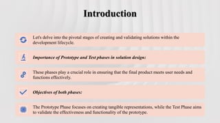 Prototype & Testing.pptx