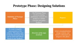Prototype & Testing.pptx
