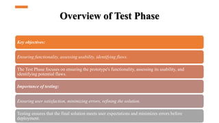 Prototype & Testing.pptx