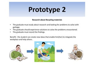 Prototype test juancarlossalazar | PPT