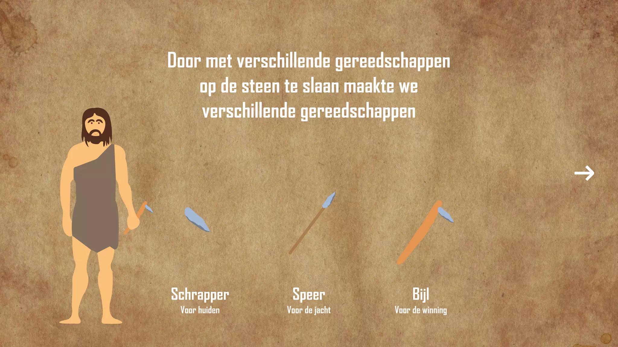 Prototype vuursteen_bewerking-compress.pdf