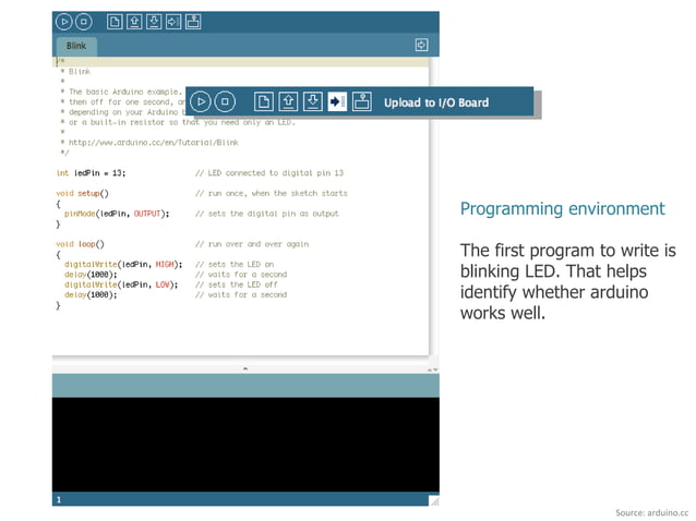 Introduction to Prototyping Technologies | PPT