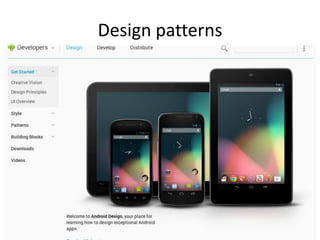 Paper Prototyping | PPTX