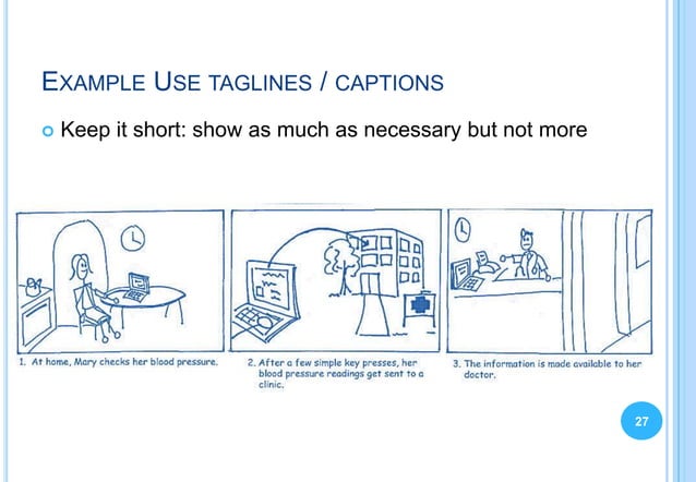 Prototyping | PPTX | Web Development | Internet