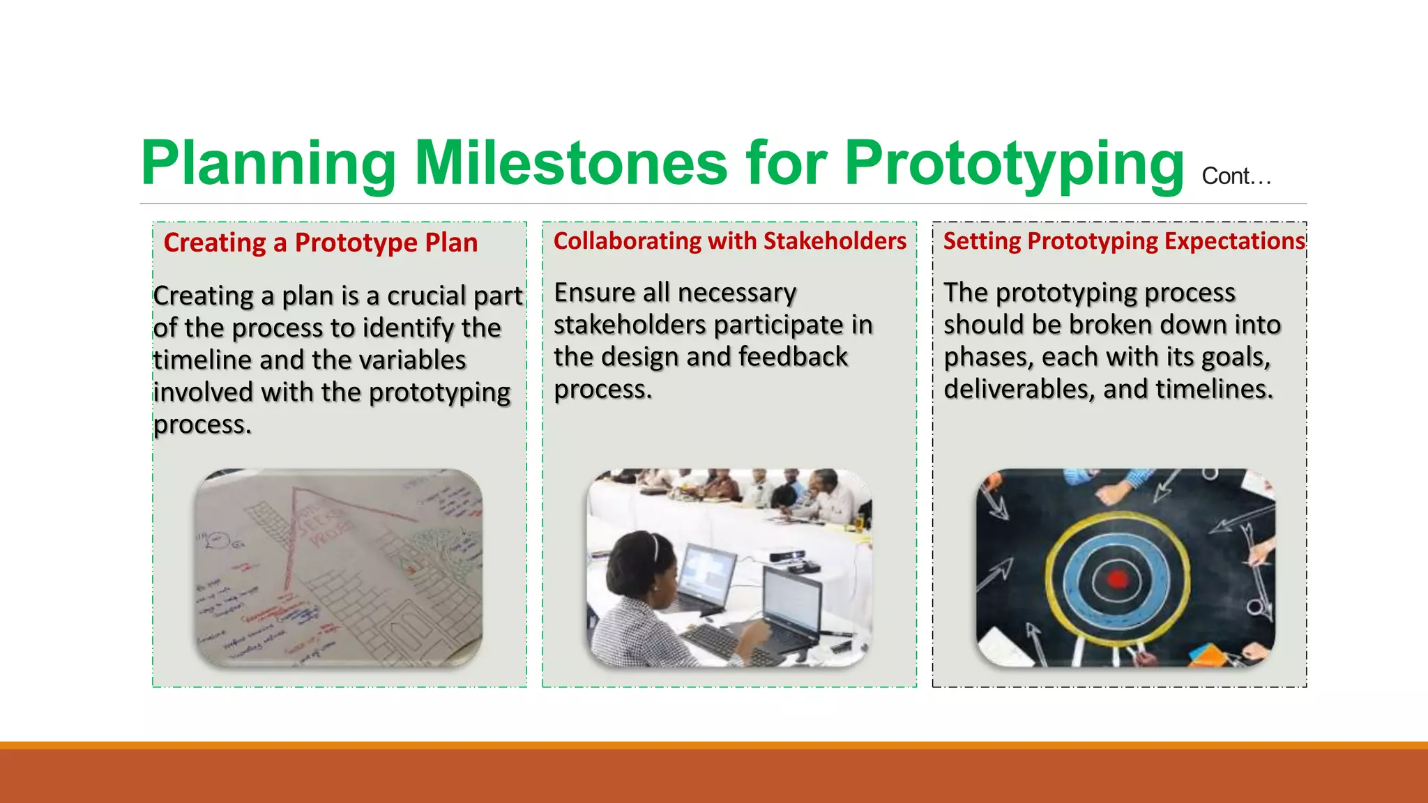 Prototyping.pptx