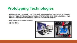 Prototyping.pptx