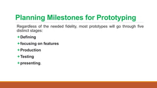 Prototyping.pptx