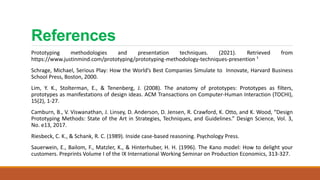 Prototyping.pptx