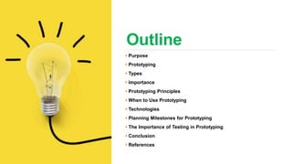 Prototyping.pptx