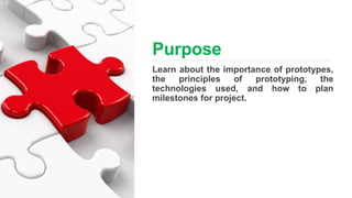 Prototyping.pptx