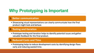 Prototyping.pptx