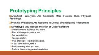 Prototyping.pptx