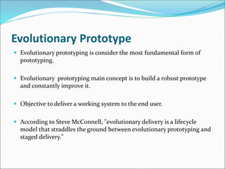 Prototyping.eveningclass.ppt