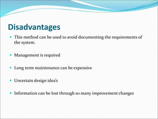 Prototyping.eveningclass.ppt