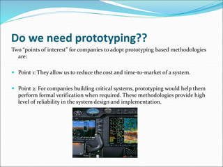 Prototyping.eveningclass.ppt