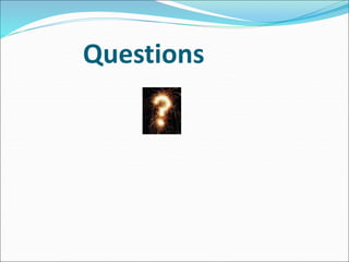 Prototyping.eveningclass.ppt.slideshare.information.system.analysis | PPT