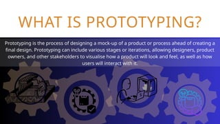 Prototyping..pptxxxxxxxxxxxxxxxxxxxxxxxxx | PPT