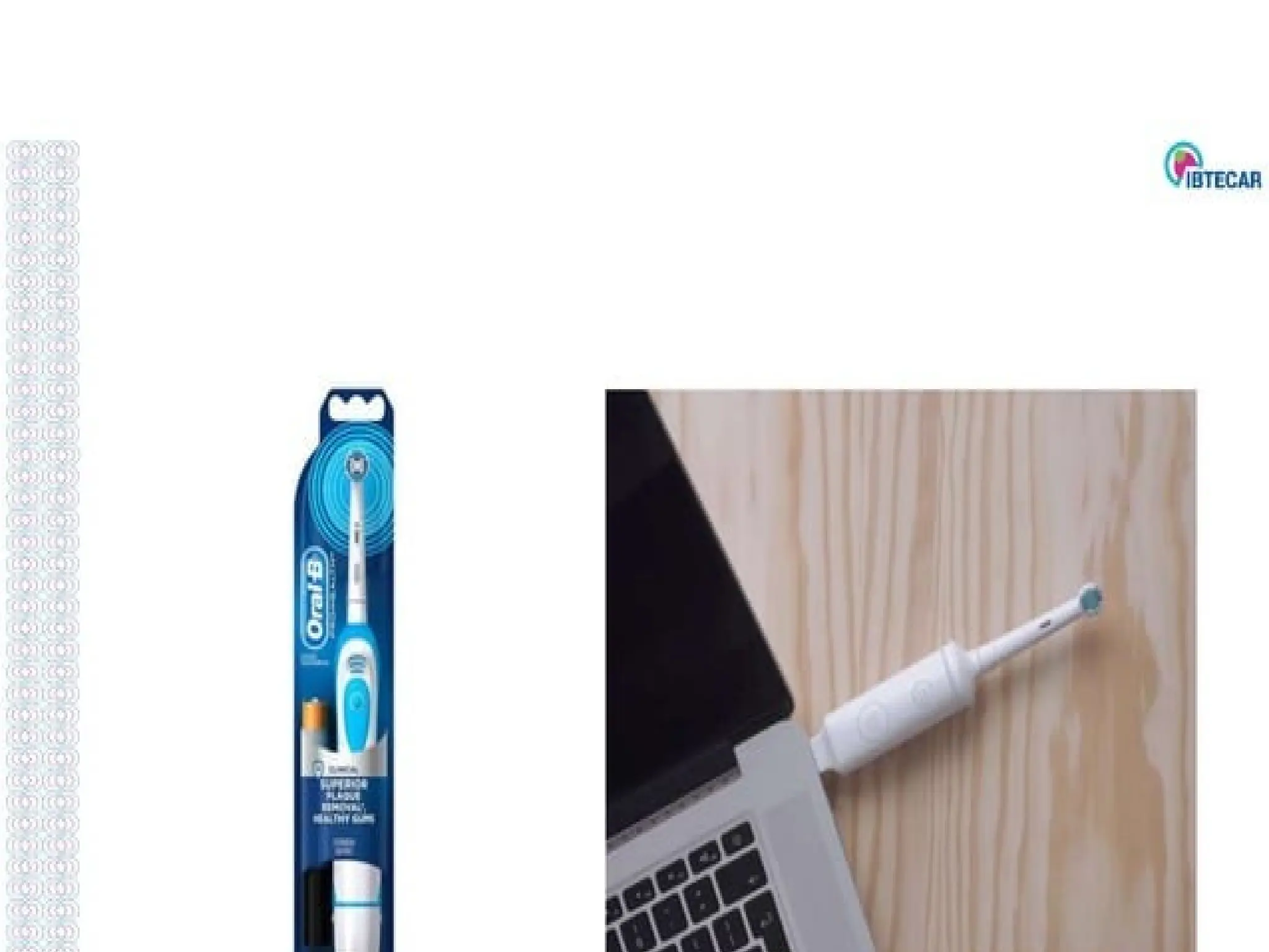 Introduction to prototyping in developing the products | PPTX