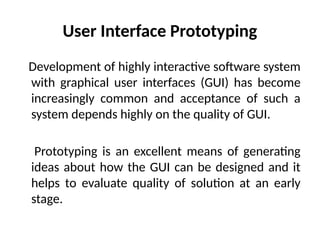 System Project planning Prototyping.pptx