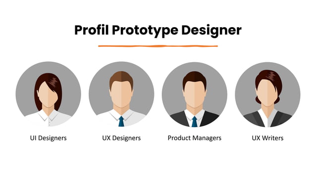 Pentingnya Prototype sebagai Jembatan antara Ide dan Produk | PPT