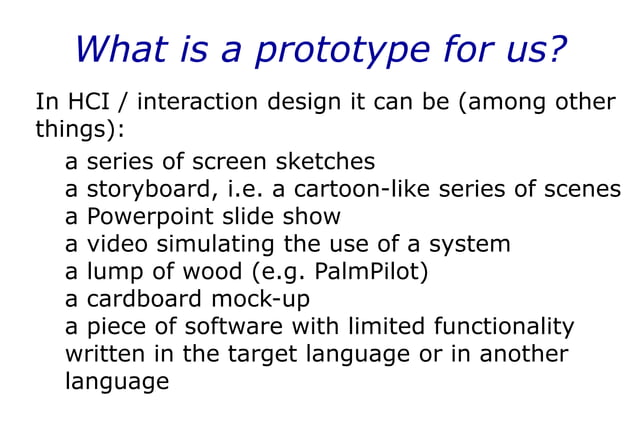prototyping-chap-03.ppt
