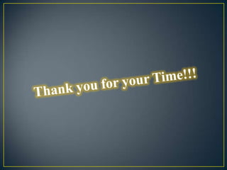 Prototyping - Introduction | PPTX | Technology & Computing