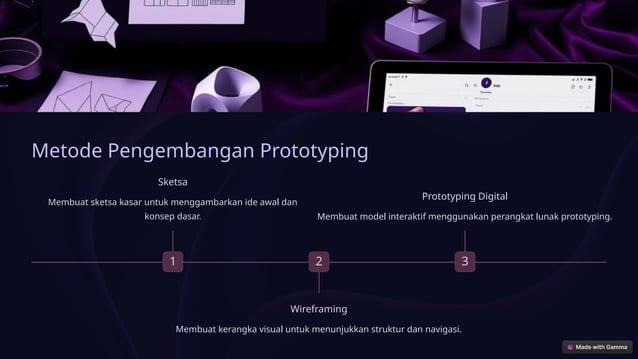 Prototyping-Memaksimalkan-Ide-Melalui-Eksperimentasi.pptx