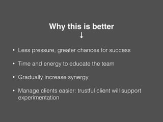 BB Session: Prototyping your workflow | PDF