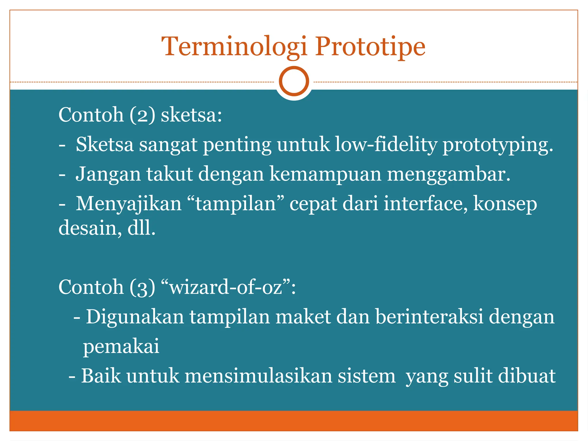 Prototyping (1).pptsSsSsSsASASASASAAsSssSa | PPT