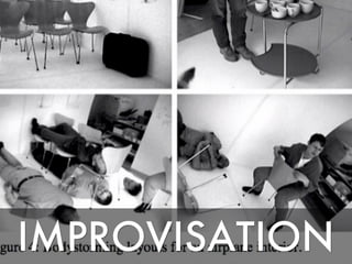 Prototyping 101 | PPT