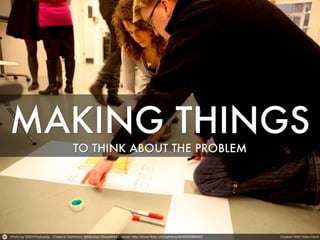 Prototyping 101 | PPT