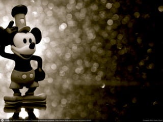 Prototyping 101 | PPT