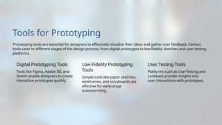 Prototyping and Iterative Design in Product Development.pptx