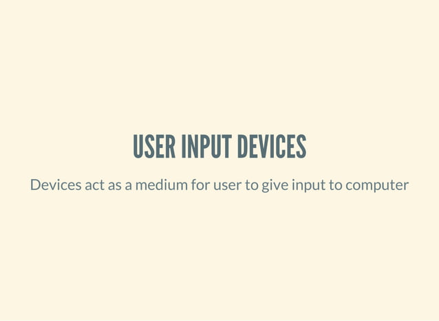 Prototyping Gnome Ui For Gestural Input Ppt