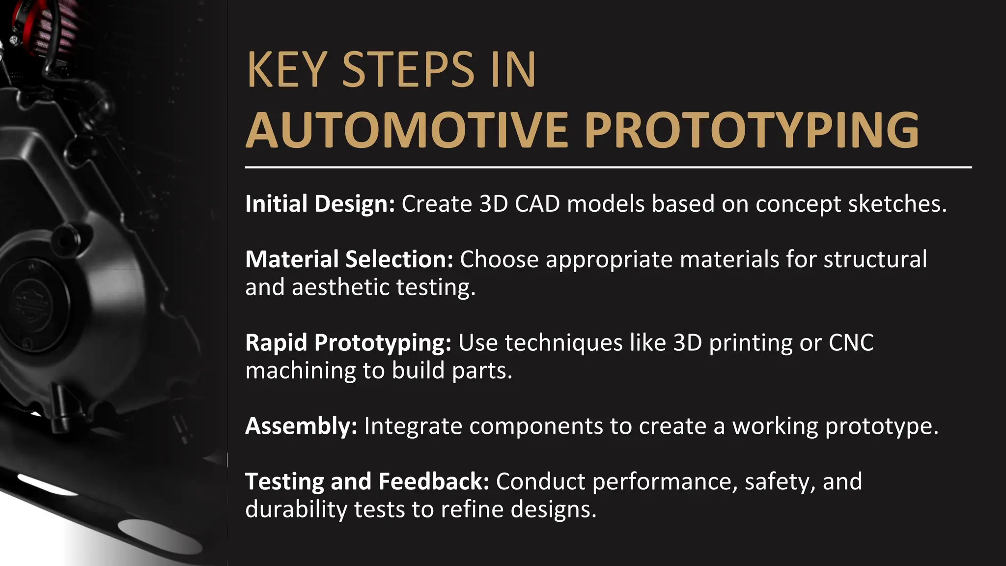 Prototyping in Automotive Vehicle Development.pdf