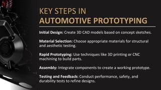 Prototyping in Automotive Vehicle Development.pdf