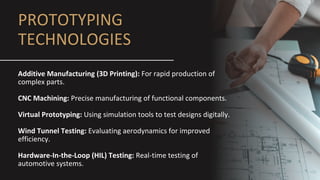 Prototyping in Automotive Vehicle Development.pdf