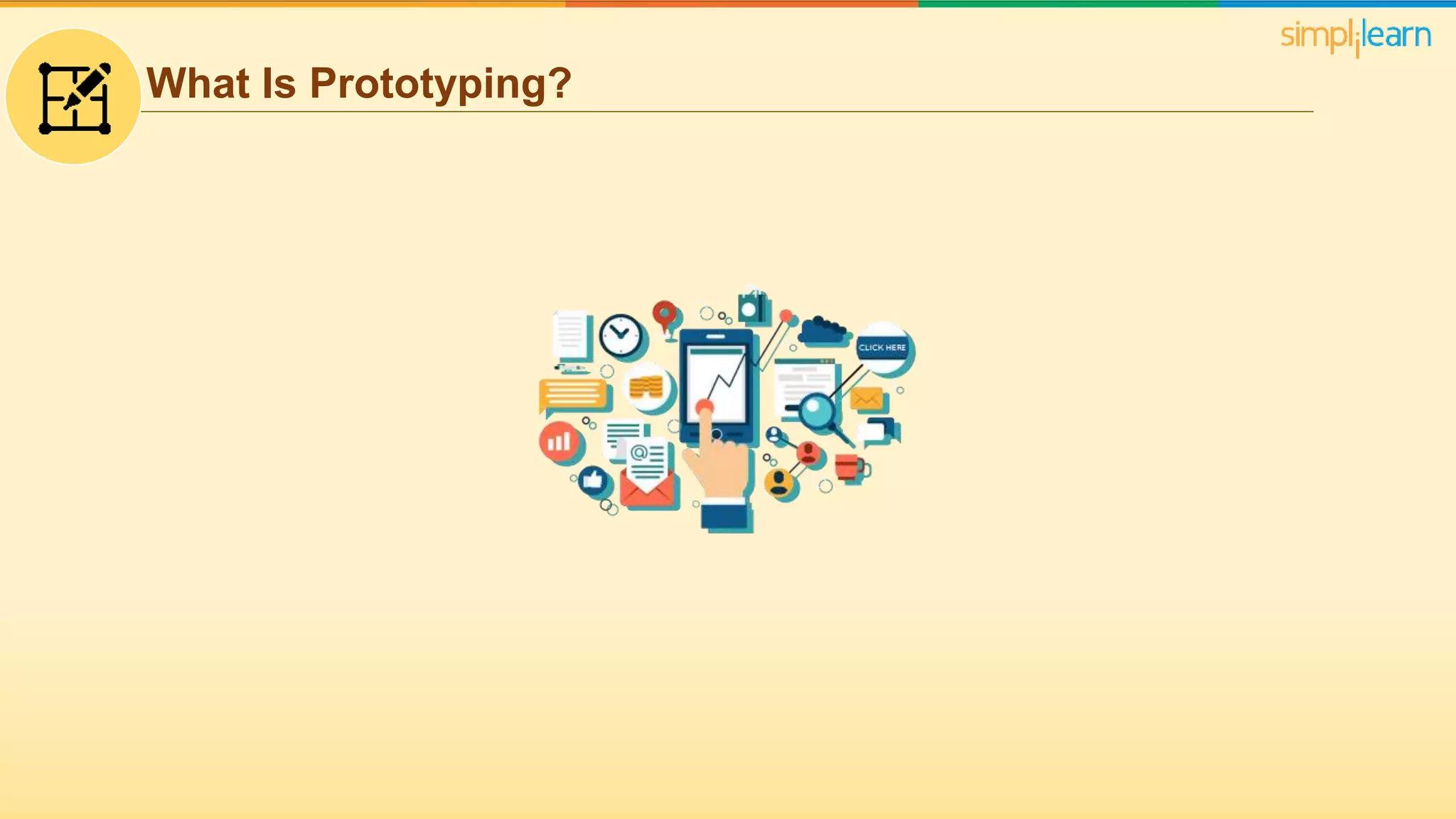 Prototyping in Figma | How to Prototype in Figma? | Figma Tutorial For ...